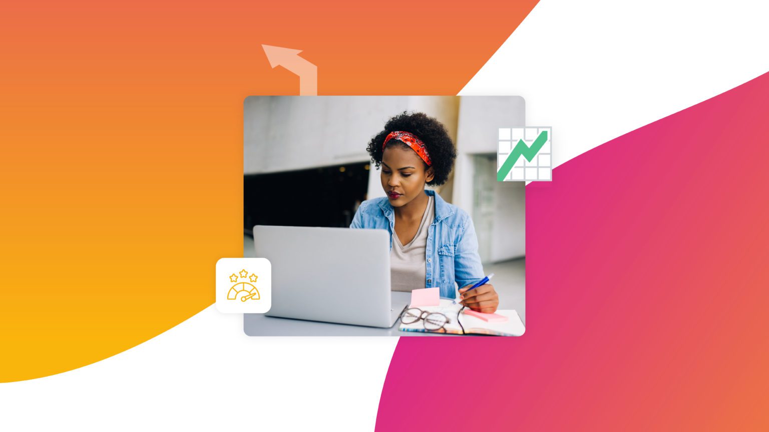 A Comprehensive Guide to Learning Evaluation Models | Thirst