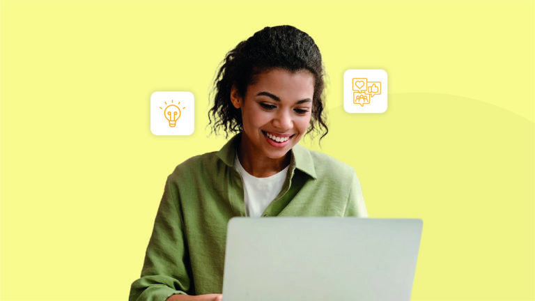 Learner Engagement: What It Is and Tips to Improve It | Thirst