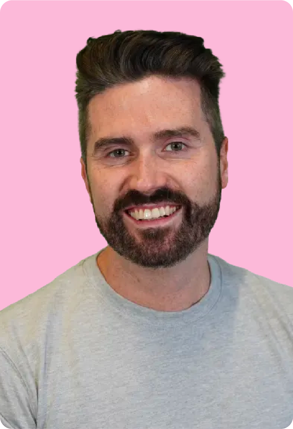 Game-Changing Learning and Skills Platform | Thirst