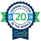 Top 11 Learning and Development Trends 2025 | Thirst