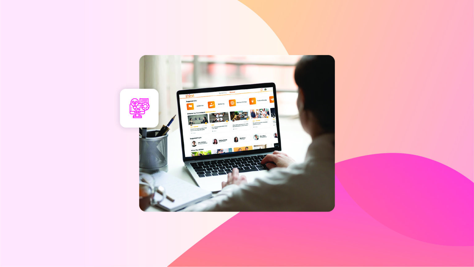 What is Bite-Sized Learning? [Definition, Examples & Benefits] | Thirst