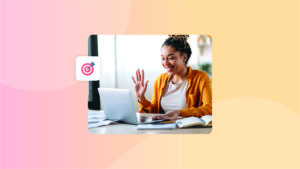 15 Key Characteristics of Effective Learning | Thirst