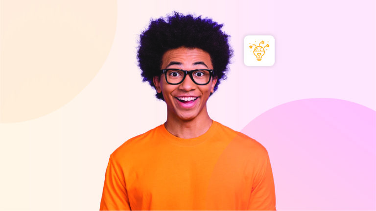 Zone of Genius: What Is It and How to Find Yours | Thirst