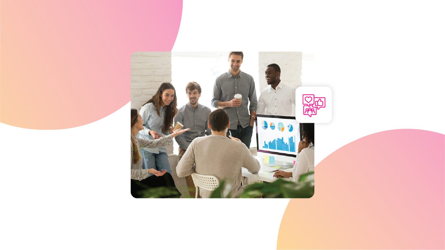 14 Key Employee Engagement Stats for 2025 | Thirst