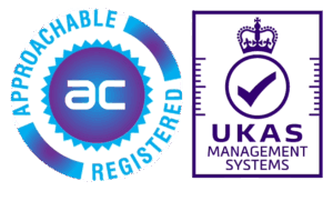 Top 11 Learning and Development Trends 2025 | Thirst