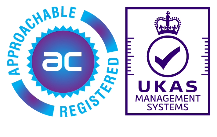 [Feature Enhancement] Me & My Team Just Got a Major Upgrade in Thirst ...