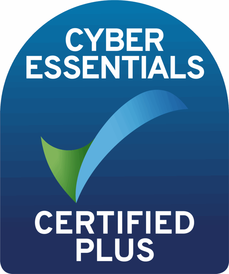 Top 11 Learning and Development Trends 2025 | Thirst