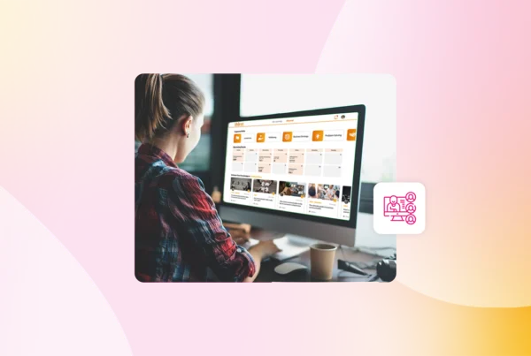 A Comprehensive Guide to Learning Evaluation Models | Thirst