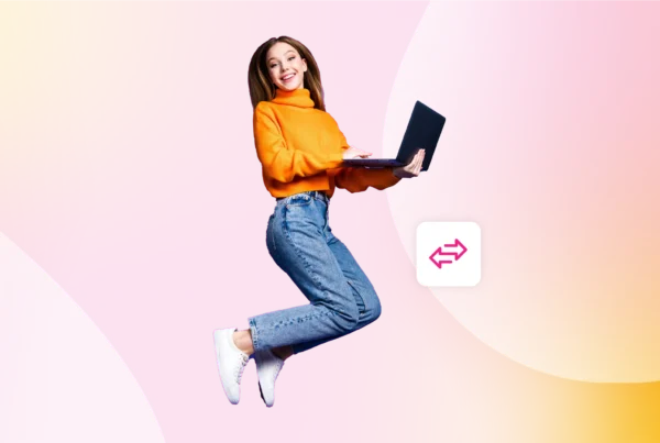 12 LMS Metrics and KPIs to Measure and Improve | Thirst